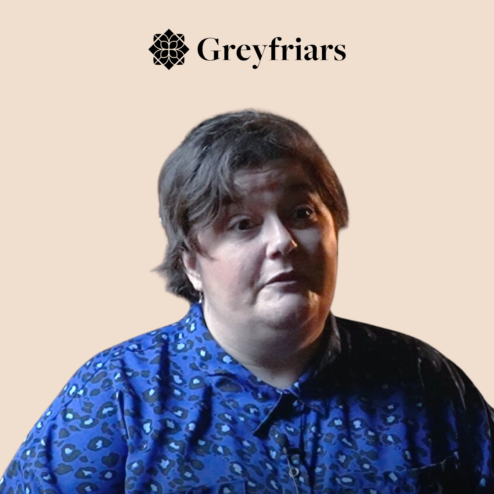 Greyfriars Lincoln